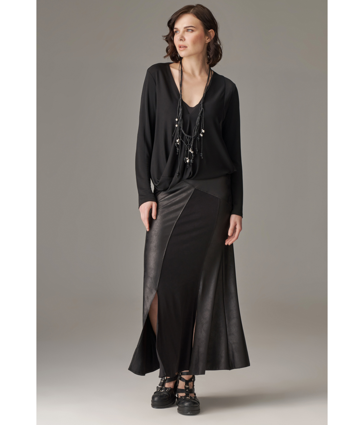 Nilmark – Anne's On The Avenue