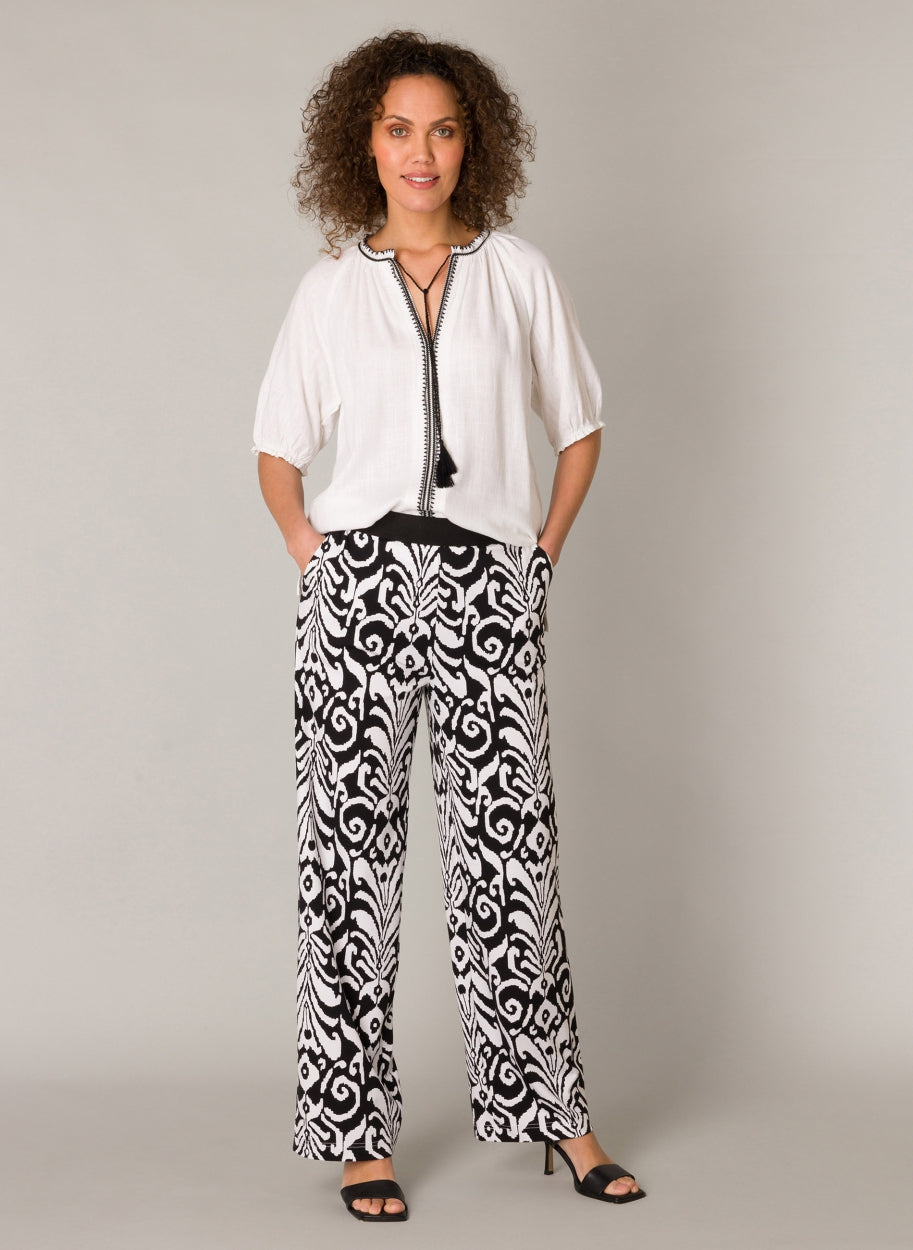 Embrace your Style with YEST – Anne's On The Avenue